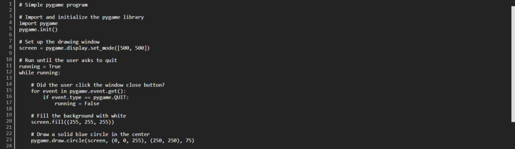 Python Minifier: Minify Python Online Python Minifier: Minify Python Online